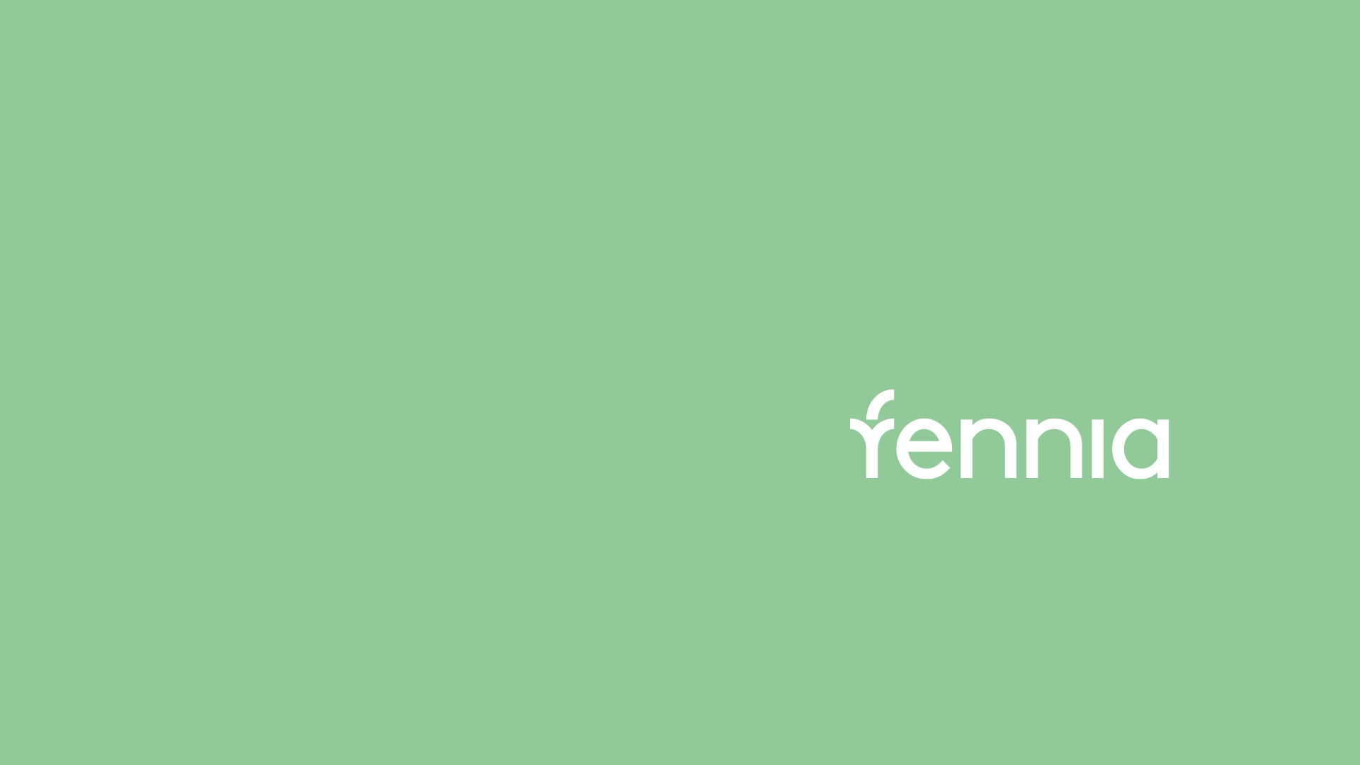 Referenssimme: Fennia | Kaiku